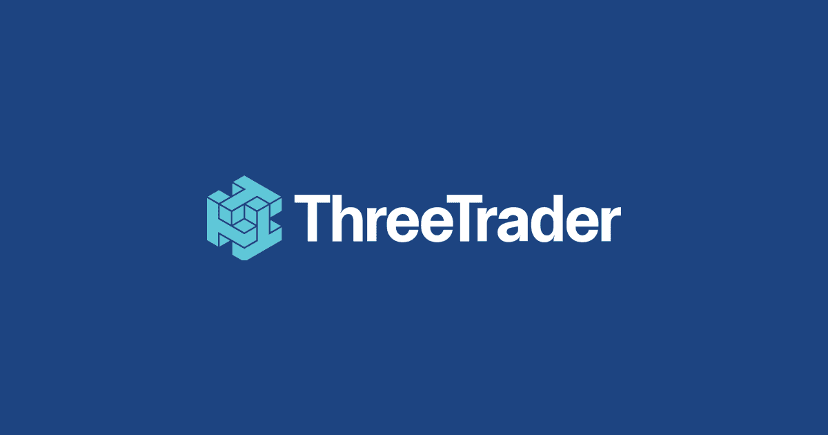 スリートレーダー海外FXメディア｜ThreeTrader